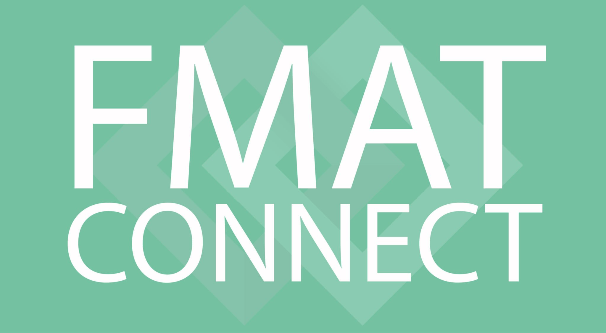 FMAT – Fairfax Multi-Academy Trust – Founded in 2014. Dedicated to ...
