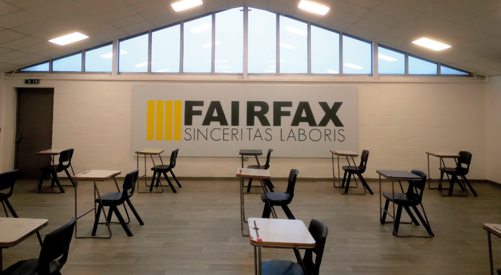 News & Events – FMAT