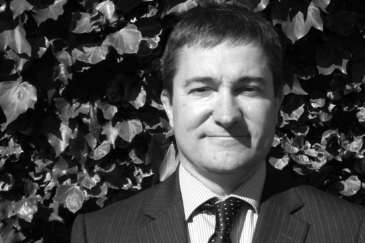 Central Office Team – FMAT