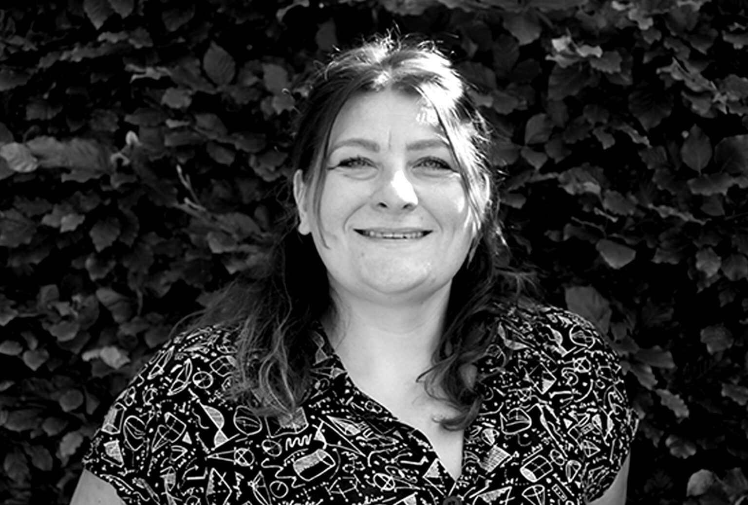 Central Office Team – FMAT