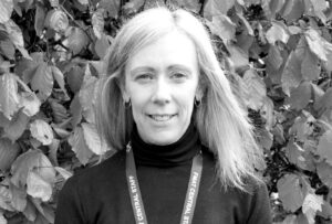 Central Office Team – FMAT