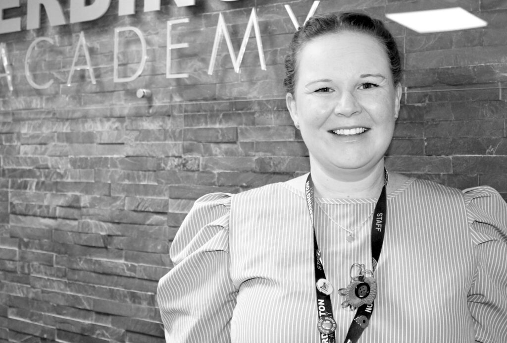 Central Office Team – FMAT